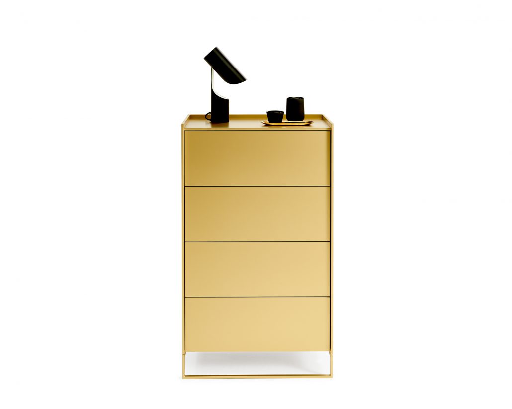 LEAN BOX Möller Design EN – ON3D