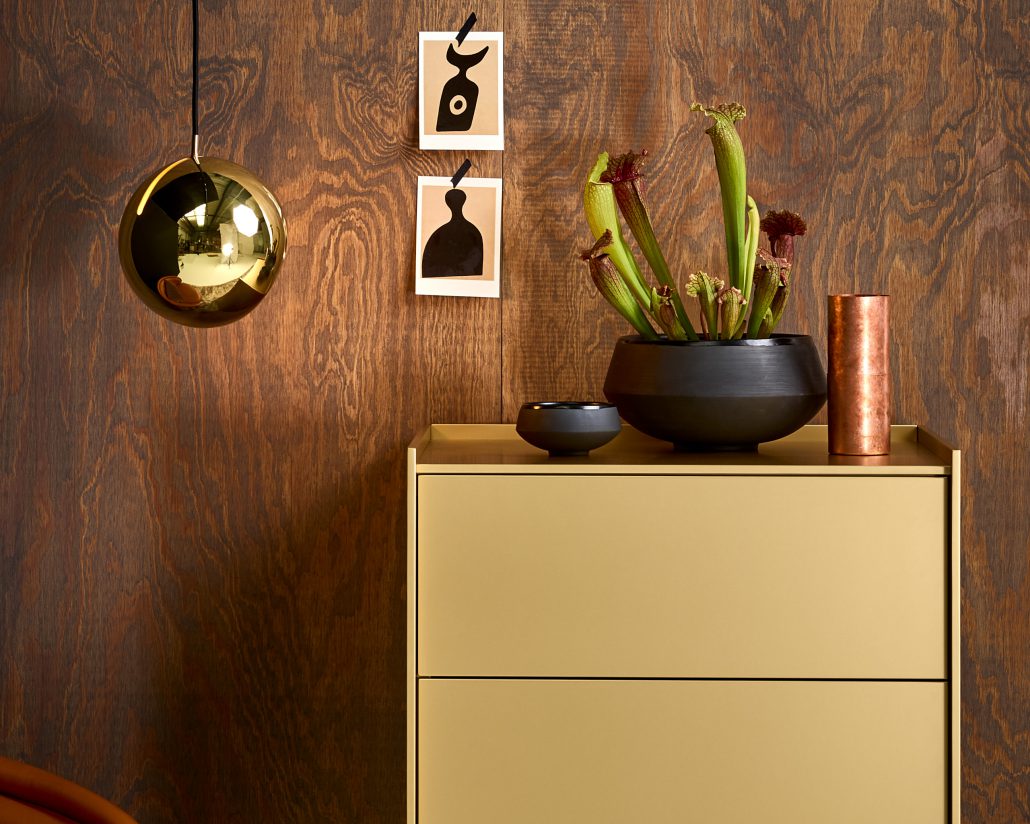 LEAN BOX Möller Design EN – ON3D